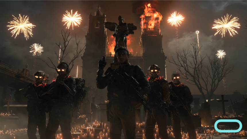 The Role of Luca Marinelli in Death Stranding 2: On the Beach