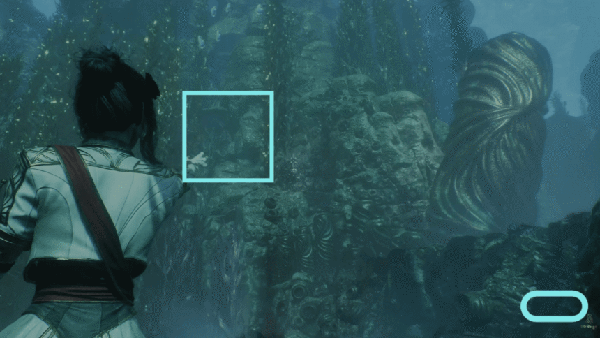 Clair Obscur Expedition 33 Paint Cage Achievement Guide