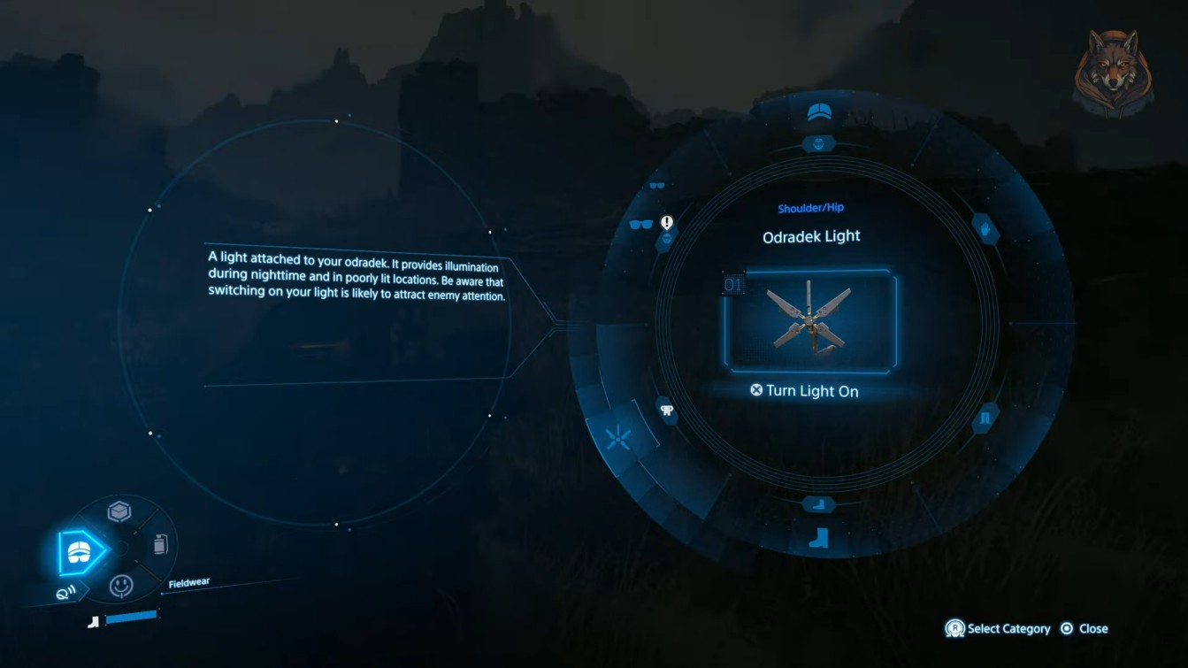 Death Stranding 2: How To Kill The BTs Near The Research Lab